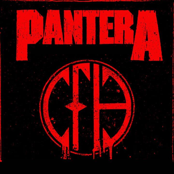 Pantera | 3Arena